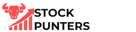 Open Demat Account - Stockpunters